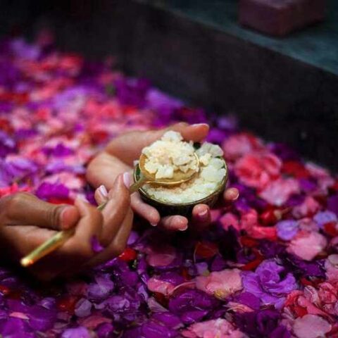 Bali Soap | Natural Soap Specialist