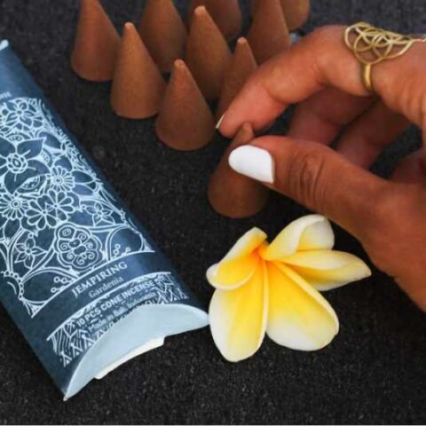 Bali Soap | Natural Soap Specialist