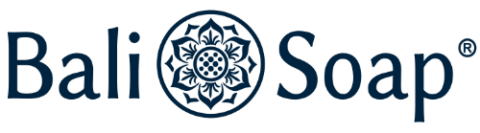 Bali Soap | Natural Soap Specialist