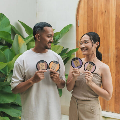 Bali Soap | Natural Soap Specialist